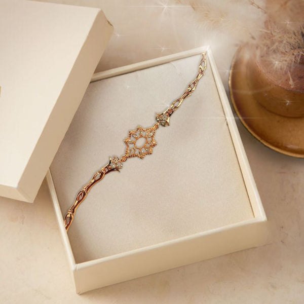 Darling Devotion Bracelet– TCS SentimentsExpress