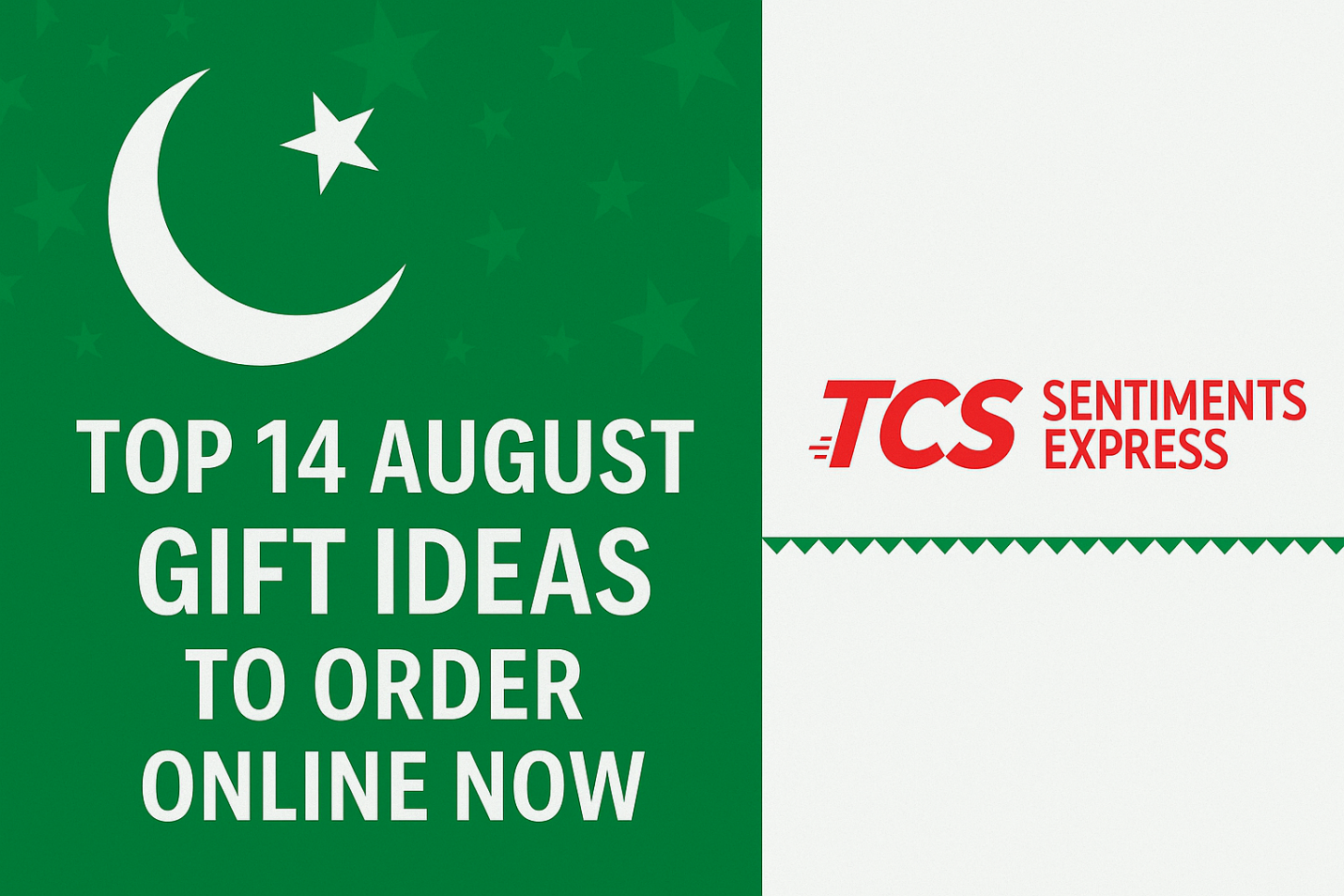 Top 14 August Gift Ideas to Order Online Now – TCS SentimentsExpress