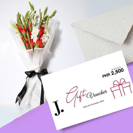 Send Gifts Cards Online | Gifts Cards Online Delivery in Pakistan – TCS ...