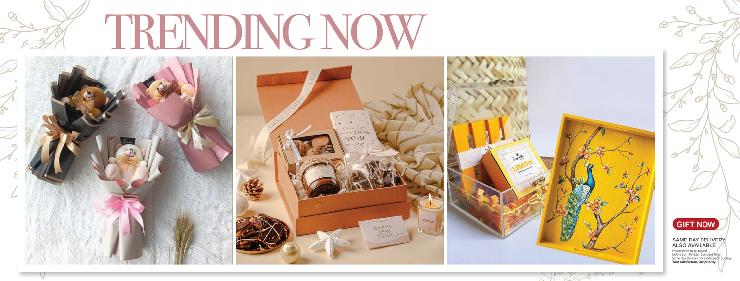 TCS Sentiments Express | Gift, Flower and Cake Delivery Service– I18n ...